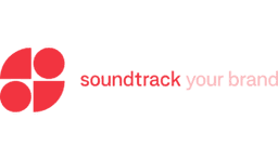 Leading QA & Software Testing Service Provider | TestDevLab