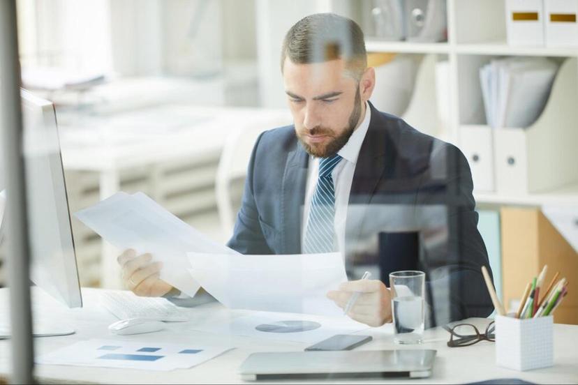 How to Achieve Business Continuity Management Certification (ISO 22301)