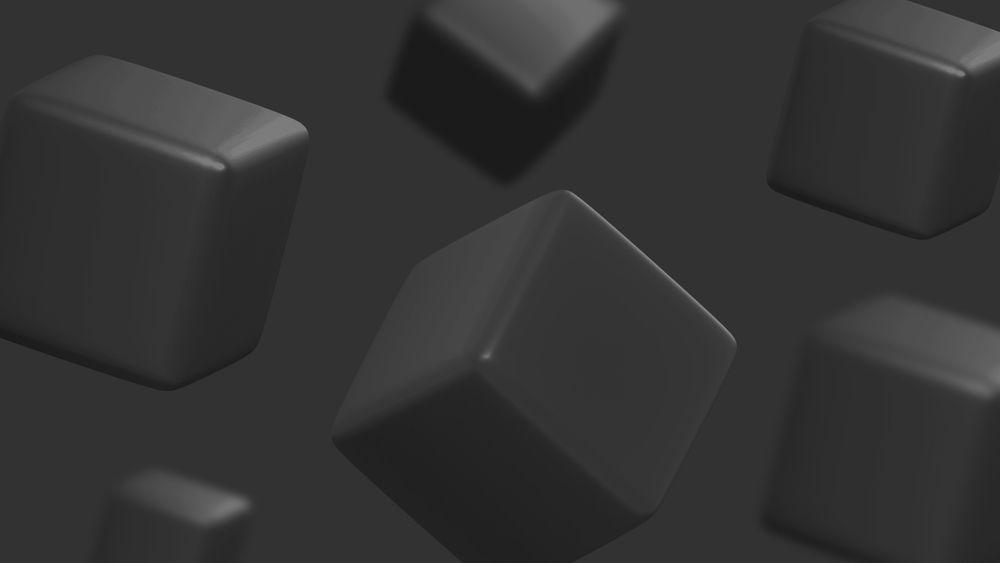 Black Box Testing: Techniques, Types, Methods & Examples (2024)