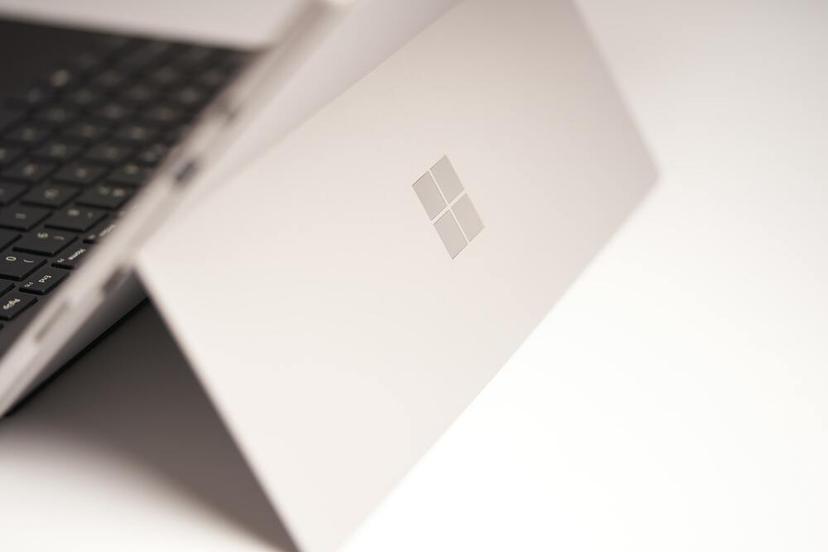 3 Open-Source Test Automation Tools for Windows Desktop Apps