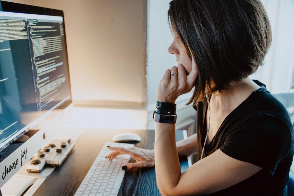 What is Sanity Testing in Software Testing & How to Do it Right