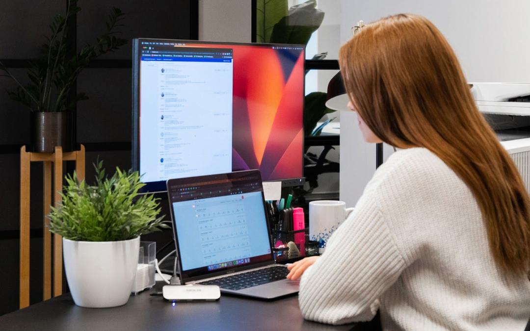 Desktop Application Testing: A Beginner's How-to Guide (2025)