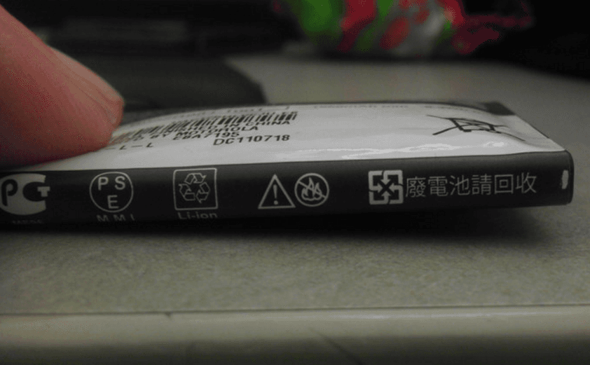 How to Create a Programmatically Switchable USB Hub