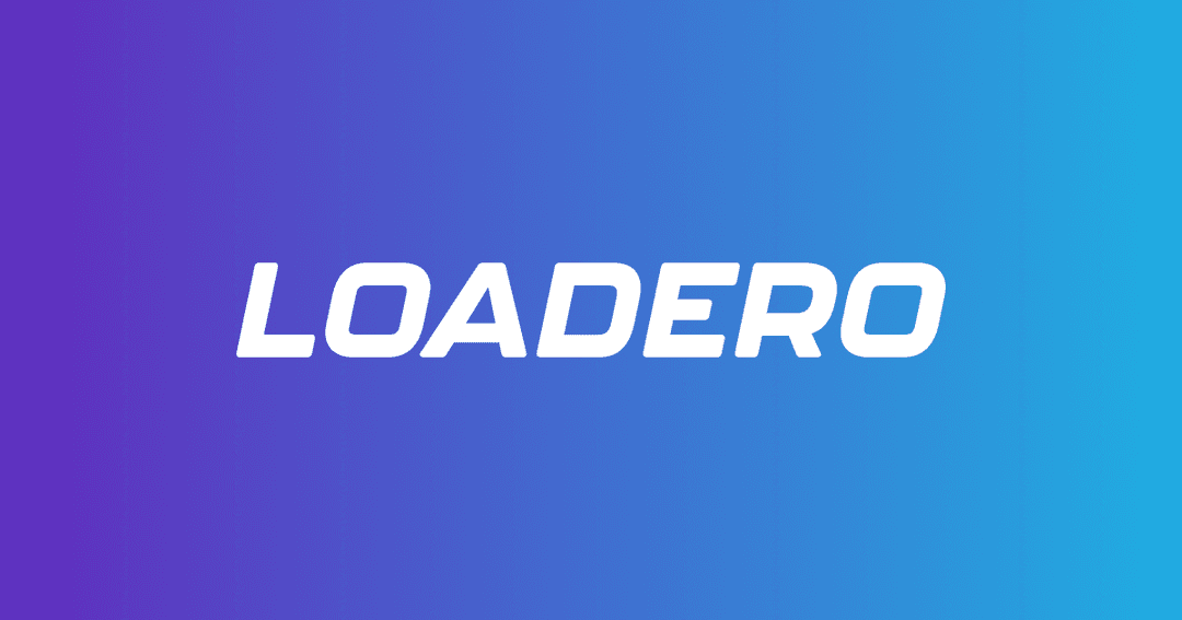 Loadero Review: Web Application Load Testing Tool