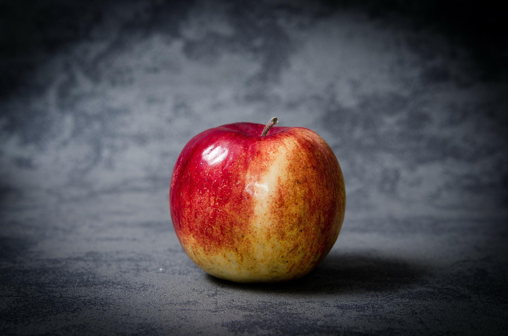 Xcode Provisioning Profile Automation For Ci 2024 