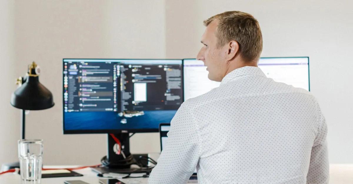 Functional Vs Non Functional Testing Whats The Difference
